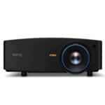 10 Most Accurate Golf Simulators | 2025 Reviews