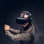 7 Best Virtual Reality Golf Games | Tests, Reviews & Guiide