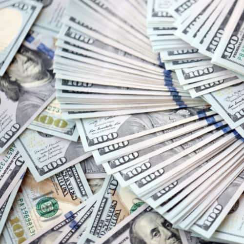 9 Best Overhead Golf Launch Monitors | Reviews and Guide