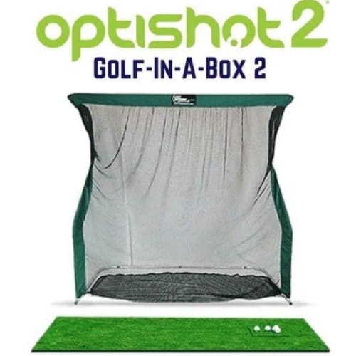 6 Best Golf simulators For Under $2000 - Reviews & Guide
