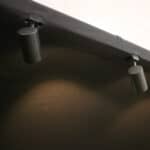 Build Your Own Golf Simulator: A Comprehensive DIY Guide