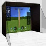 10 Most Accurate Golf Simulators | 2025 Reviews