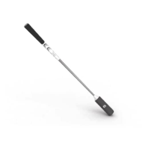 The 6 Best Golf Simulators For TV | Tested & Reviewed